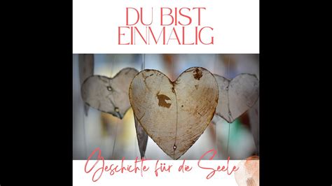 Du Bist Einmalig Punchinello YouTube