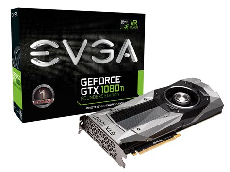 GeForce GTX 1080 Ti Founders Edition 送料無料半額 File Nvidia GeForce GTX