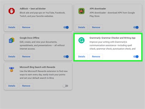 Comment T L Verser Un Document Word Ou Pdf Sur Chatgpt Fa Ons Simples