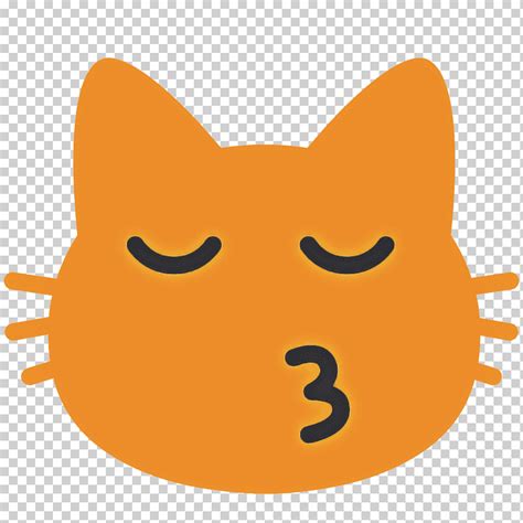 Emoticono Emoji Cara Con Lágrimas De Alegría Emoji Carita Sonriente