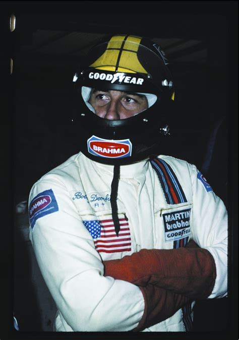 Bobby Deerfield 1977