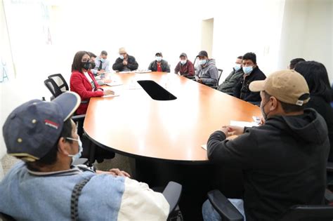 INTERMEDIAN POR PROYECTOS DE AGUA PARA COMUNIDADES DE QUICHÉ