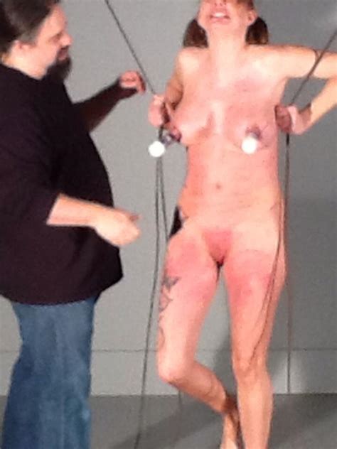 Tw Pornstars Alebeard Twitter Sensitive Nipples Am Nov