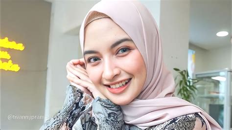 URUSAN UANG BIAR AKU AJA MAS082553468012 INI NOMERKU JANDA KAYA CARI