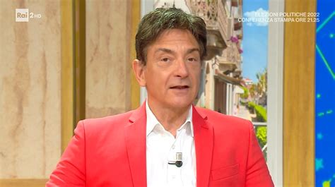 Oroscopo di Paolo Fox del 13 maggio lunedì positivo per Sagittario