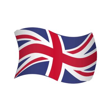 Uk Flag Clipart Transparent Png Hd Flying Uk Flag Corner Free Png