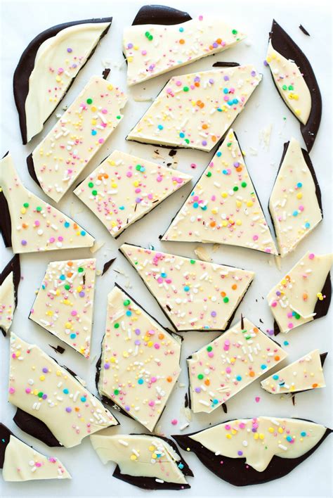 Petits Biscuits Décorés Glaçage Royal Lilie Bakery