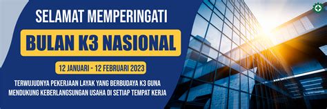 Contoh Desain Spanduk Bulan K Nasional Tahun Porn Sex Picture