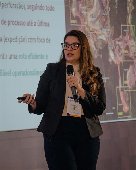 SIC 2024 19º Simpósio Internacional da Confiabilidade