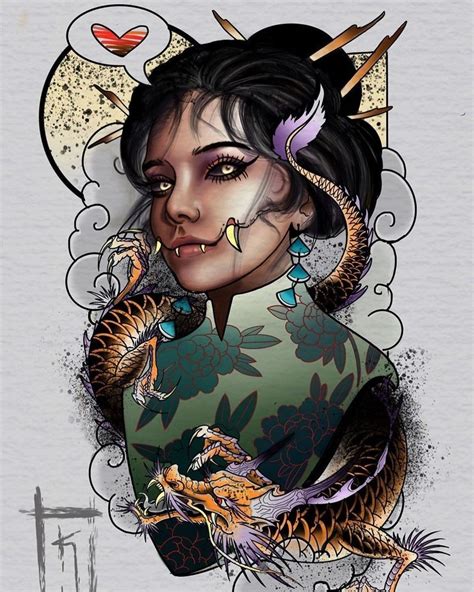 Japanese Tattoo Symbols Japanese Tattoo Designs Japanese Tattoo Art