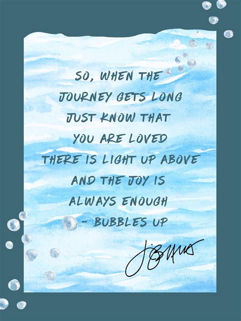 Jimmy Buffett Bubbles Up Digital Art Etsy