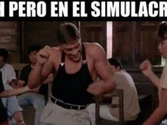 Los Mejores Memes Del Temblor Del Domingo Tropicana Colombia