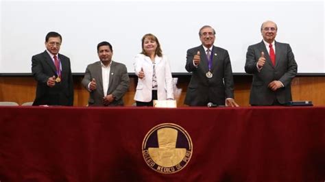 Minsa Reafirma Su Compromiso De Garantizar Los Derechos Sexuales Y