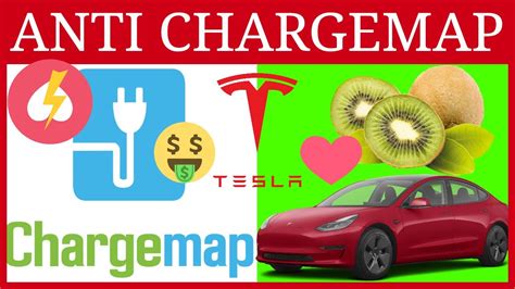 Quelle est la meilleure carte de recharge voiture électrique LE
