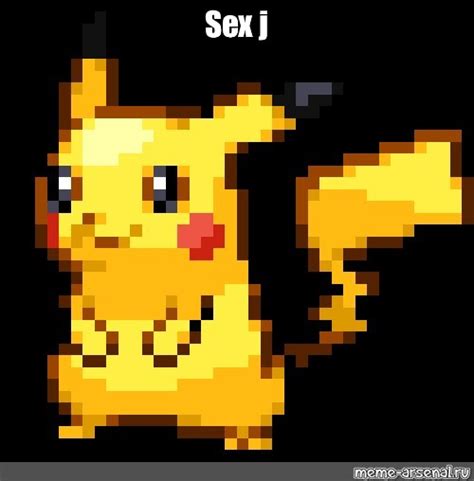 Meme Sex J All Templates Meme Arsenal