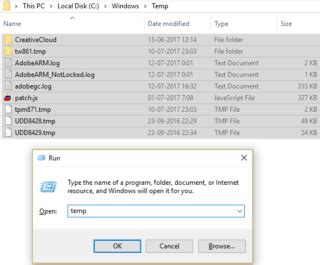 Fix Microsoft Visual C 2015 Redistributable Setup Fails Error