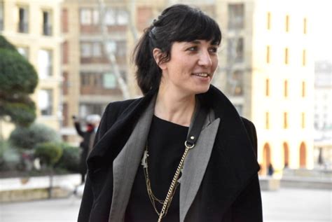 Mathilde Chaboche Quitte Le Printemps Marseillais Et Rejoint Le Groupe