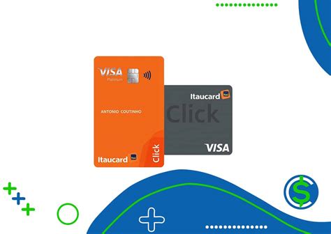 Click Itaucard Conhe A Como Funciona Suas Vantagens