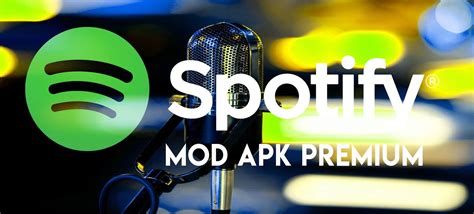 Mod Spotify Premium Apk Pc Freek Vonk Cesya Deborah