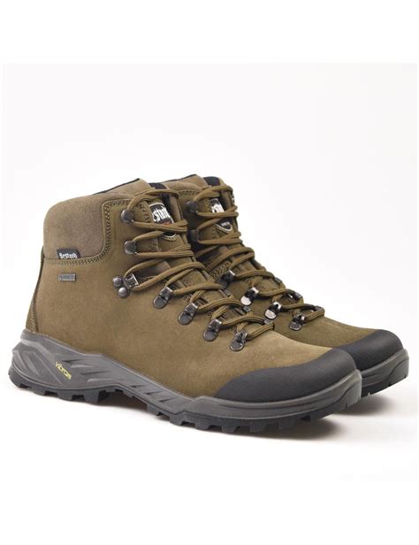 Bestard Botas Monta A Y Caza Env O Gratis H
