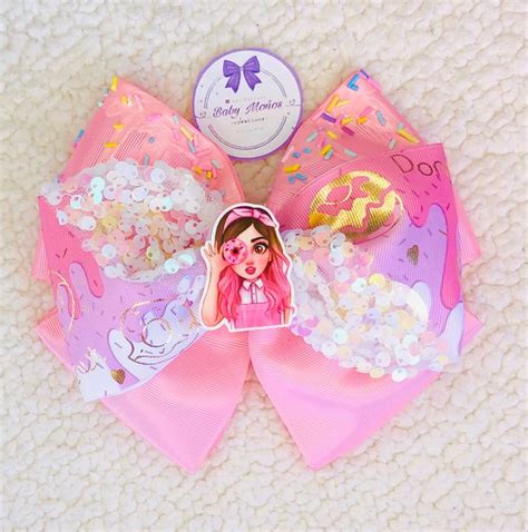 Pin En Mis Pastelitos Party