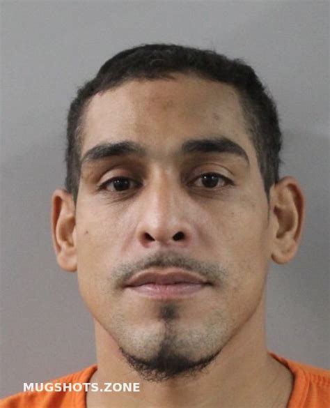 MADERA DANIEL 12 23 2021 Polk County Mugshots Zone