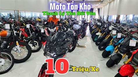X Kho Thanh L L Moto Cruiser Classic Sport Cc N Cc