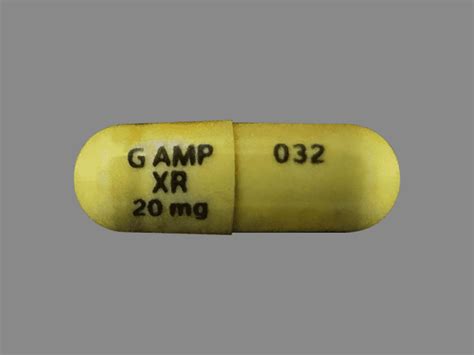 X Gold And Capsule Oblong Pill Images Pill Identifier Drugs