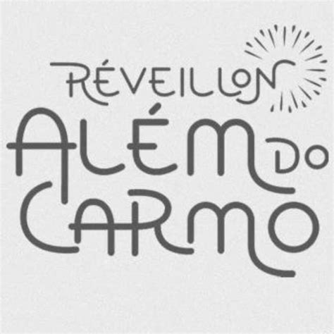 Réveillon Café de La Musique Rifaina Ingressos c Desconto