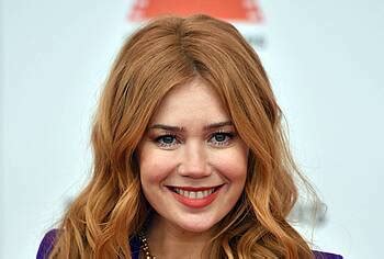 Palina Rojinski Shows Off Her Big Tits Bikini Photos Playcelebs Net