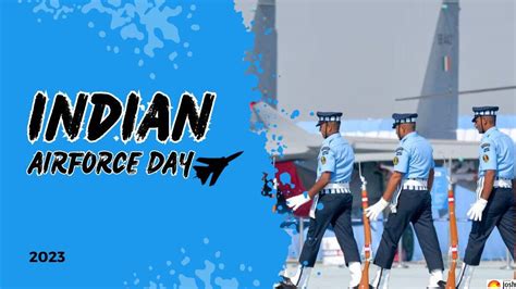 Indian Air Force Day Quotes Images Wishes For Facebook