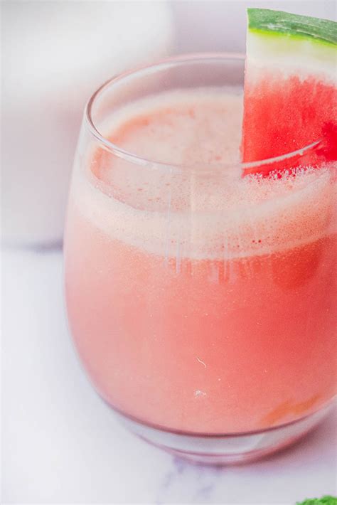 Descubrir 45 Imagen Bebida Pantera Rosa Sin Alcohol Receta Abzlocal Mx