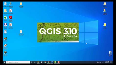 gis support python w gis i qgis my xxx hot girl