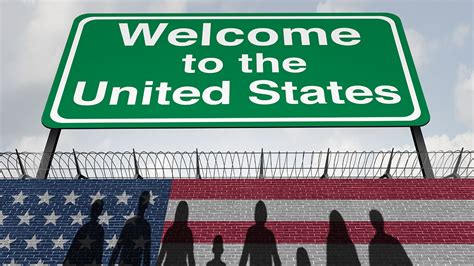 Perdón Migratorio I 601A Procesado Dentro de los Estados Unidos