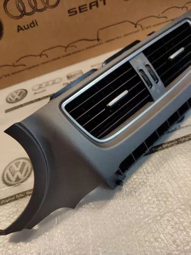 Difusor Ar Central Fox Spacefox Original Vw à venda em Blumenau Santa
