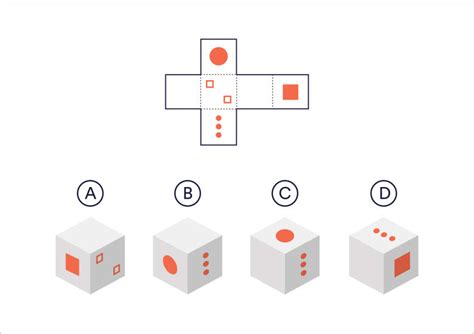 Math Jeopardy Game Jeopardy Template