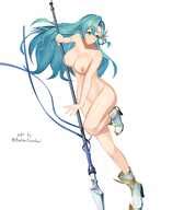 Post 5718851 BetterCommSoul Chloe Edit Fire Emblem Fire Emblem Engage