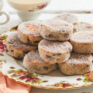 Frying Pan Recipes Gemma S Bigger Bolder Baking