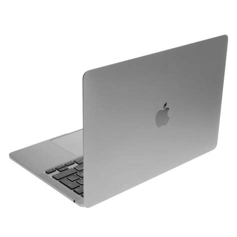 Apple MacBook Pro 2020 13 Intel Core I5 2 00 GHz 512 GB SSD 16 GB Space