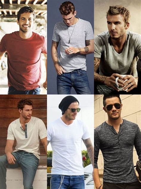 Cool Casual Outfits For Guys Dresses Images
