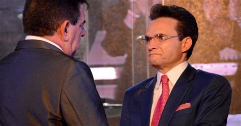 PASTOR SAMUEL FERREIRA ASSUME LIDERANÇA DA ASSEMBLEIA DE DEUS BOM