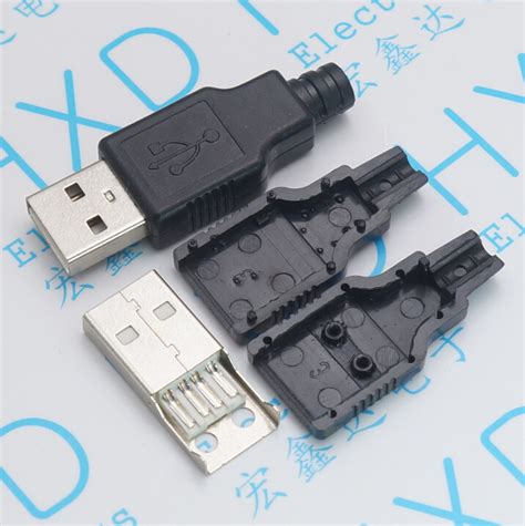 A Usb A P