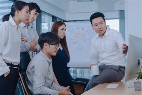 What Is Profit Loss SQL Accounting Software Malaysia
