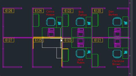 AutoCAD LT 2024 Help What S New In AutoCAD LT 2024 Autodesk