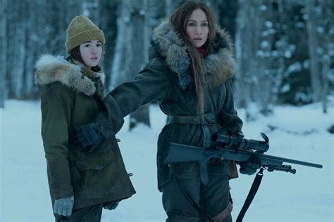 Melhores Filmes Da Netflix Em At Agora Revista Bula