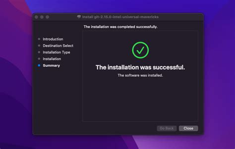 C Mo Instalar Git En Windows Macos Y Linux Kinsta