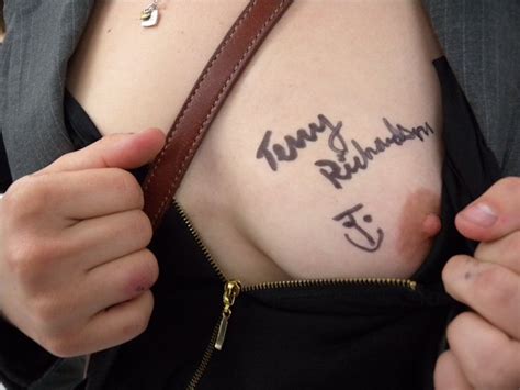Terry Richardson Nude Archive Photos Part 2 The Fappening