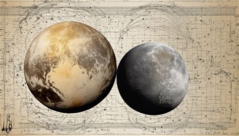 Pluto Is The Planet Of What In Astrology Celestial Inspire