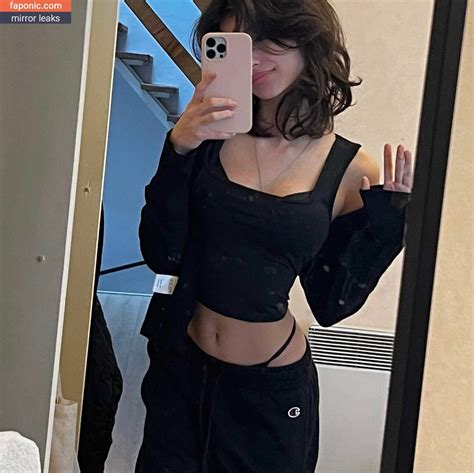Protheme Aka Sanyaaa Nude Leaks OnlyFans Photo 40 Faponic