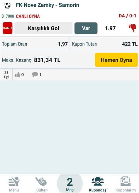 İdda tahmin paylaşım grupu iddaa whatsapp grubu